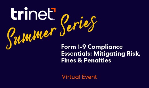 Making progress? How to do a mid-year goal check.